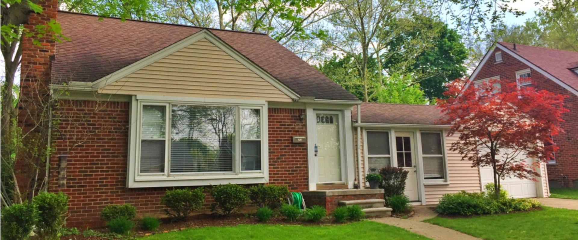 What is the Payoff Amount on a Reverse Mortgage Loan?